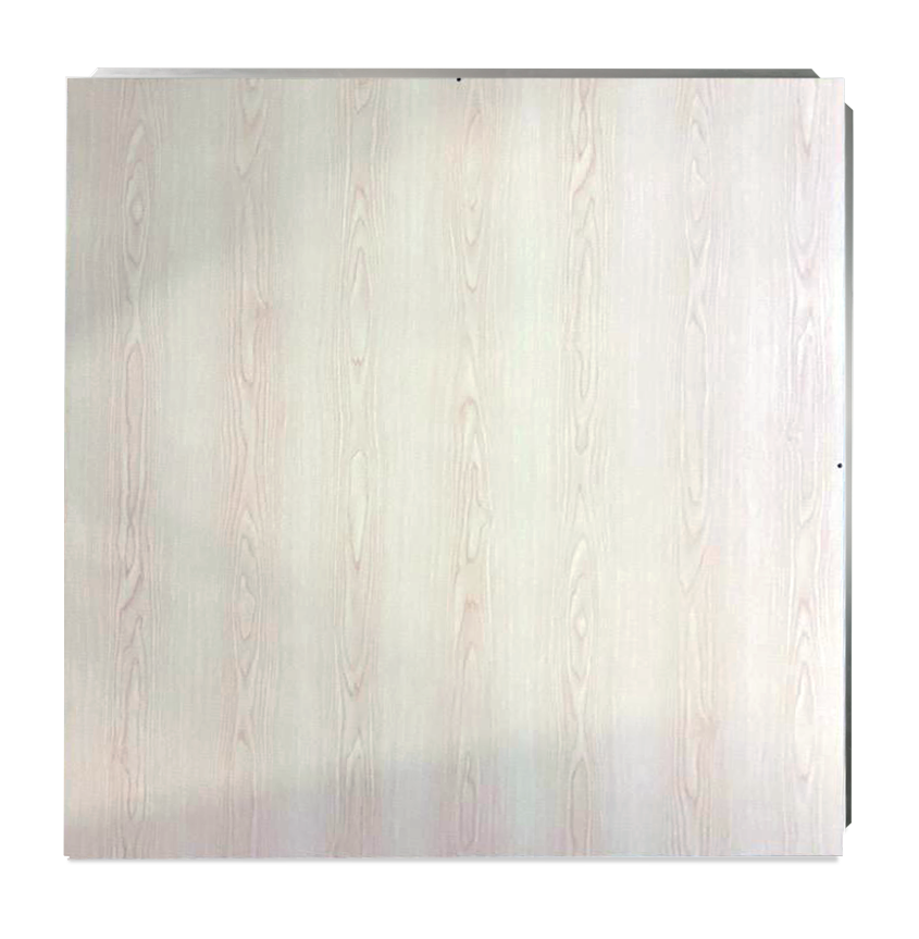 California Portable Dance Floor | 4'x4' Maple Laminate Panel – Mod ...