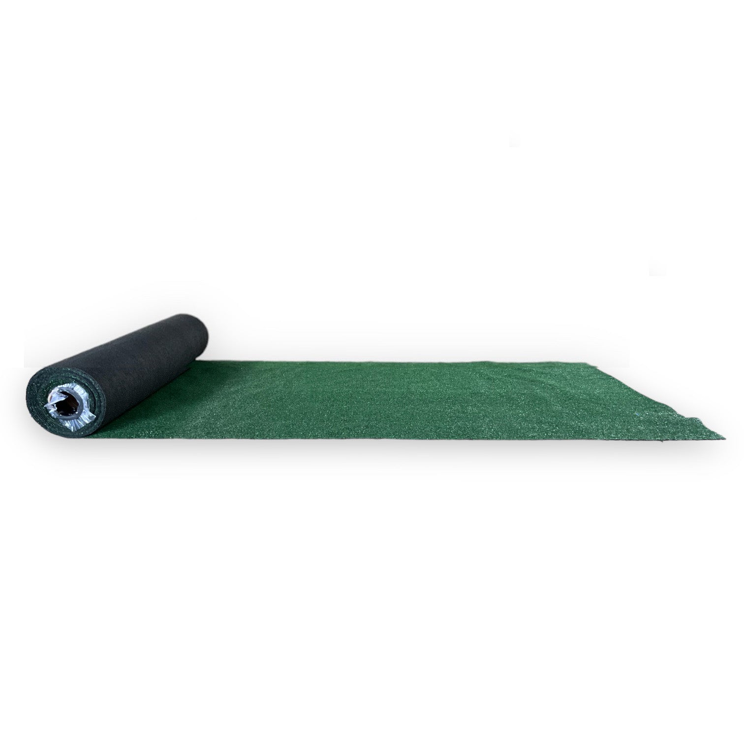 ChoiceTurf™ 12ft Wide Event Turf Rolls - Green – Mod-Fence Systems