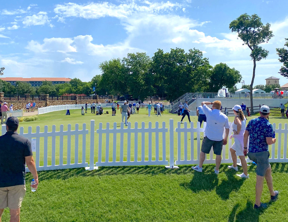 Mod-Fence Flat Packs – Mod-Fence Systems