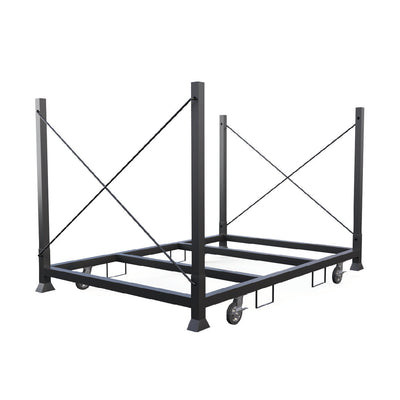 Mod-Elite – Mod-Fence Systems