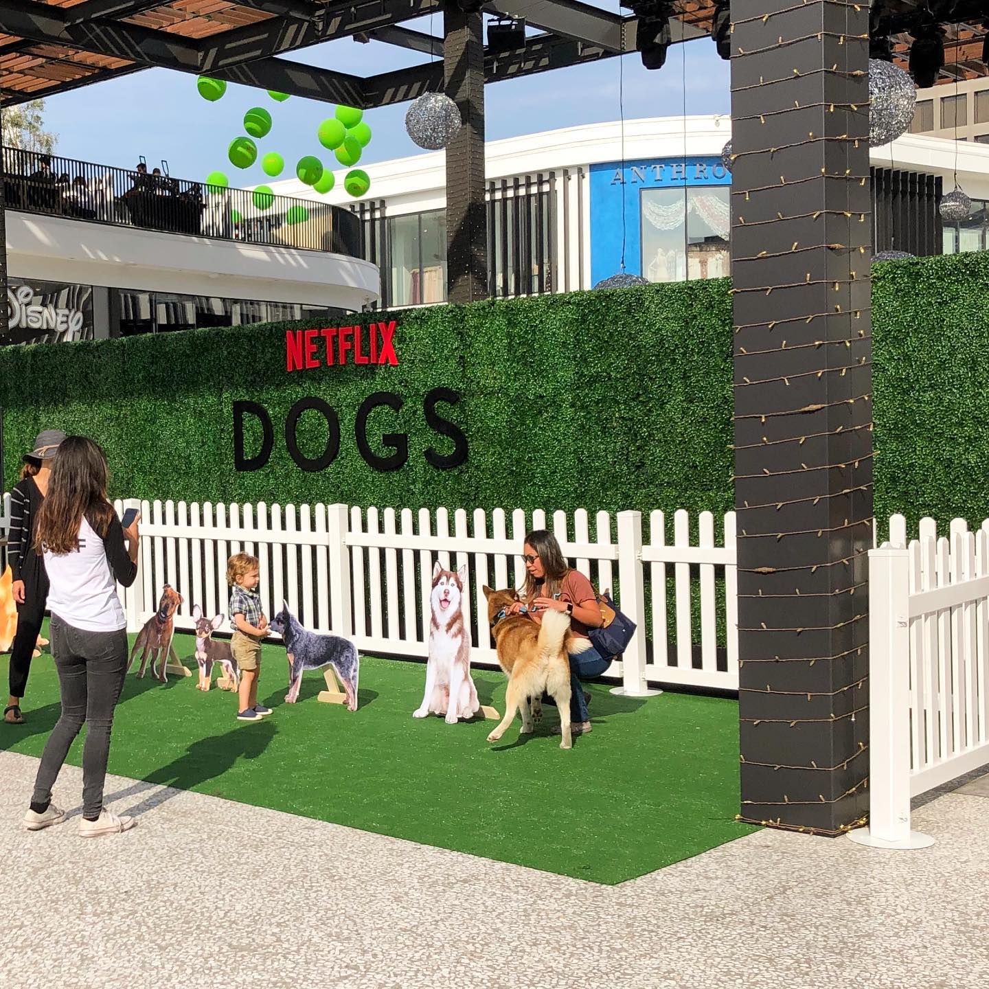 Mod-Picket 6ft Fence Panel – Mod-Fence Systems